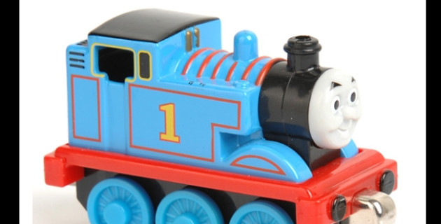 Mattel Returns To Toy Fair 2013 Toy And Hobby Retailer